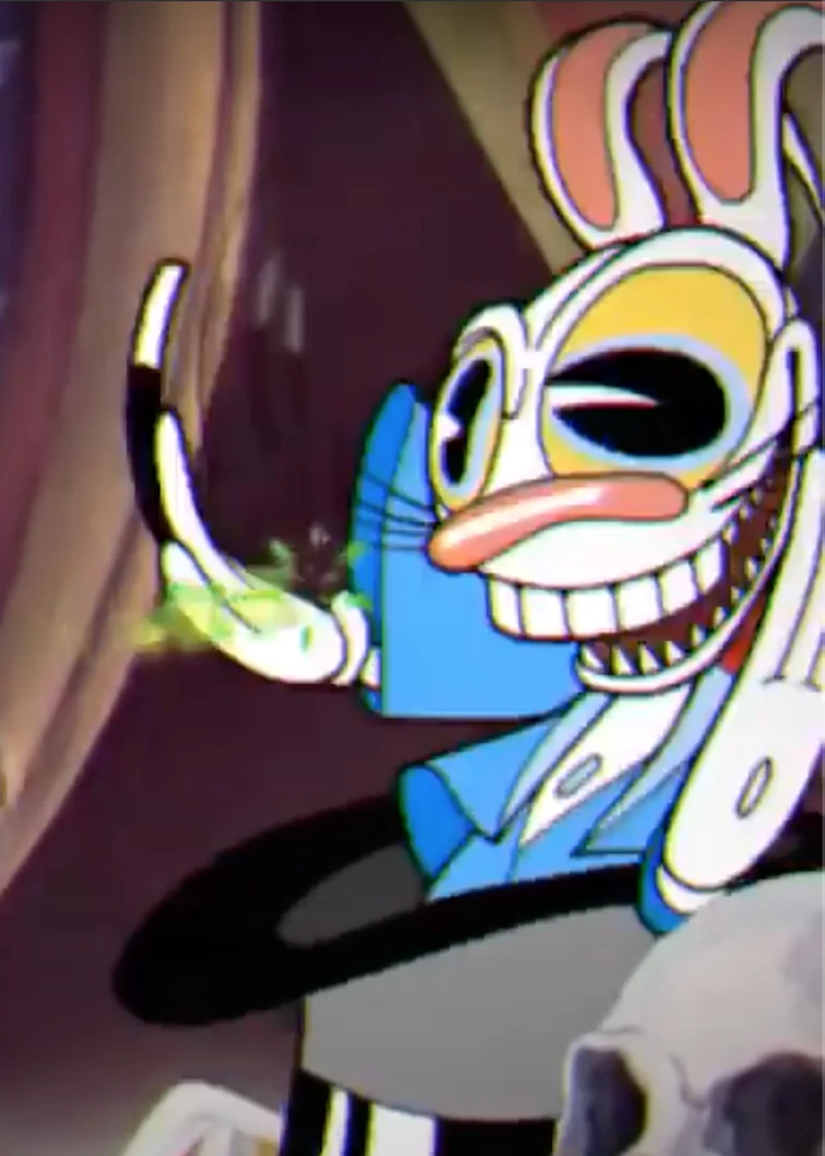 Show Me your screenshoted Funny frames | Fandom