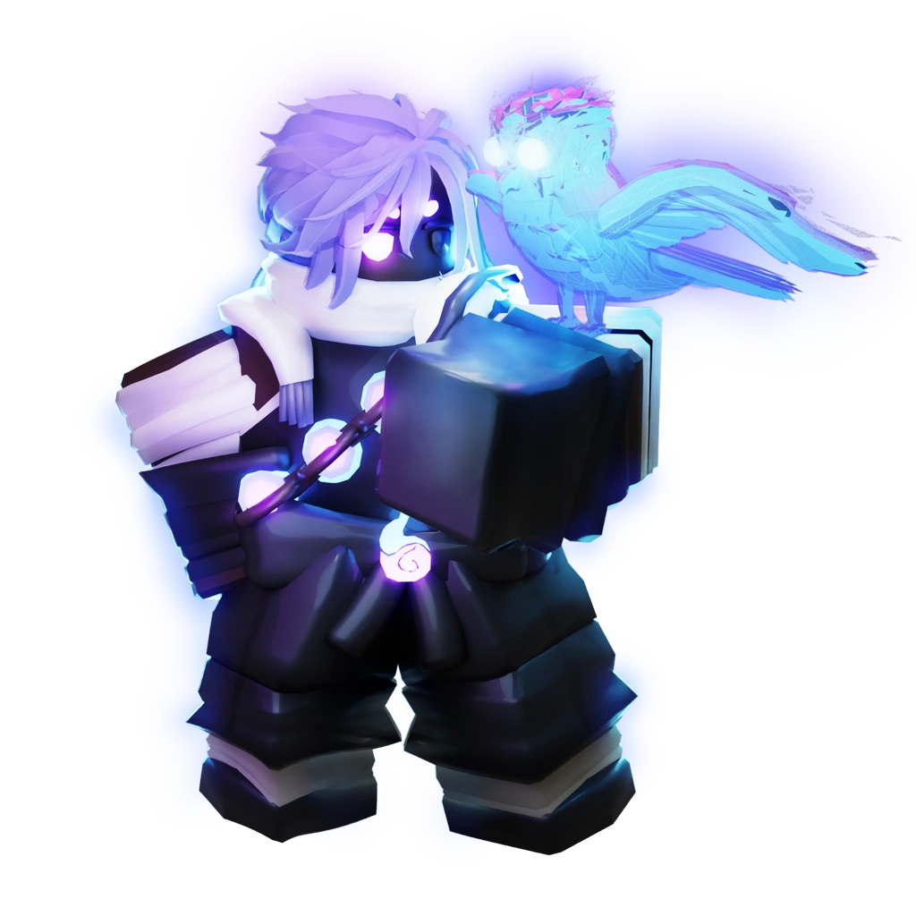 Bedwars Pet Owner Contest | Fandom