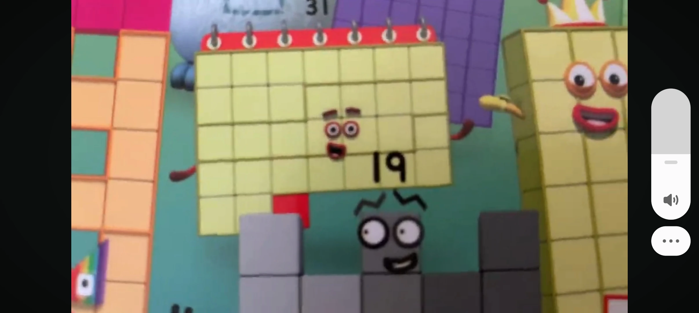 Hello little guy | Fandom