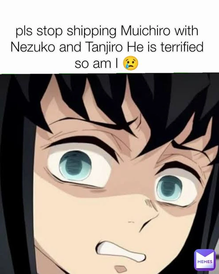 Meme Friday!!!!!!!! | Fandom