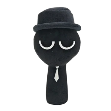 Which Bootleg Sprunki Plush is Better (The Finale) | Fandom