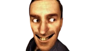 I know where secret agent is hiding | Fandom