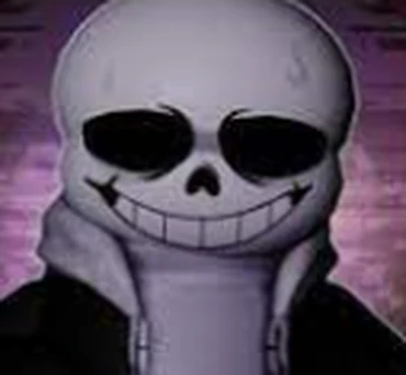 how many times have you beaten raigforce | Fandom