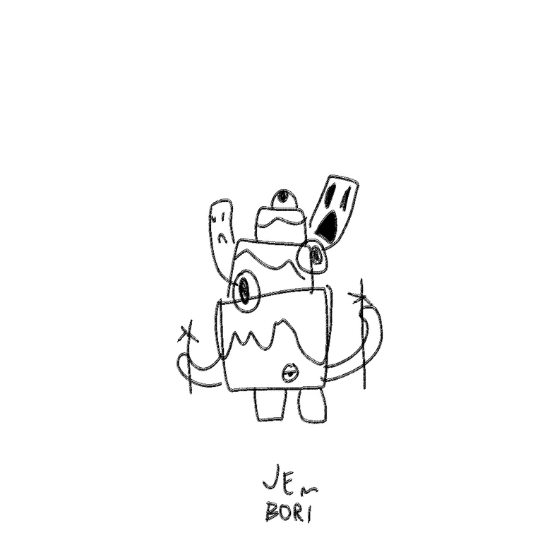 Off-topic post: Megathread | Fandom