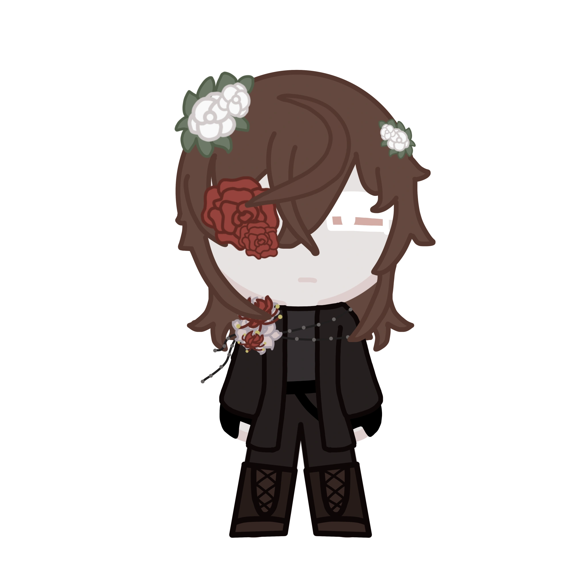 Relationship reqs (again) | Fandom