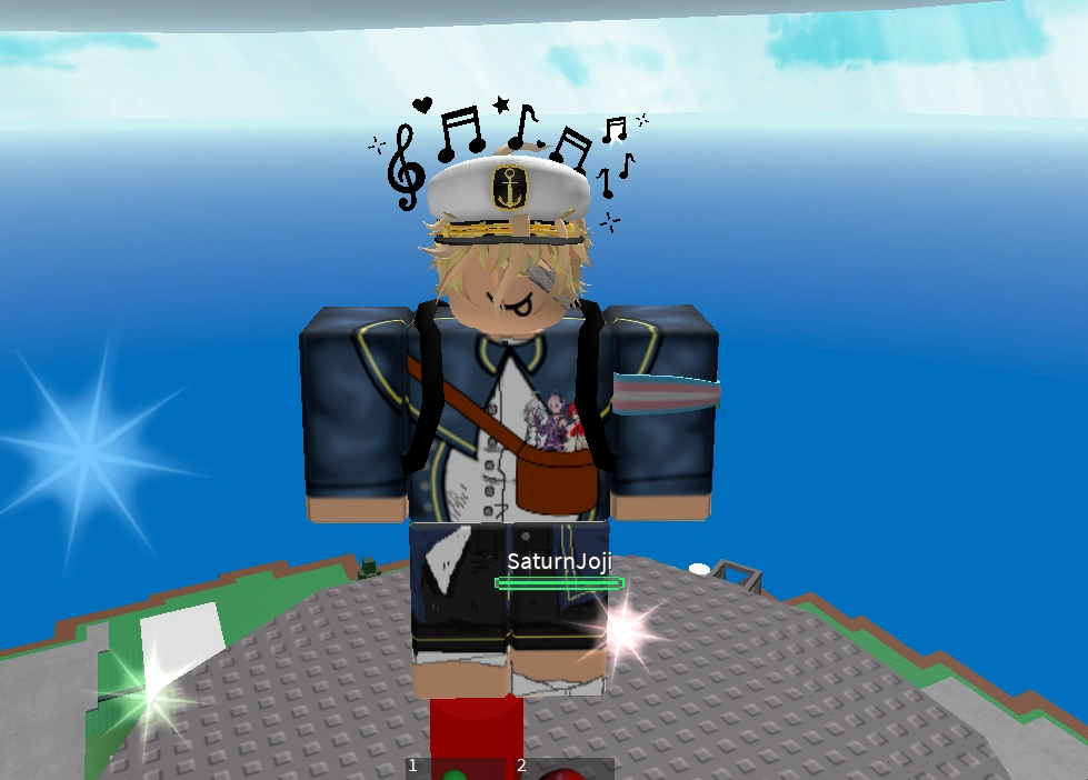 oli in roblox | Fandom