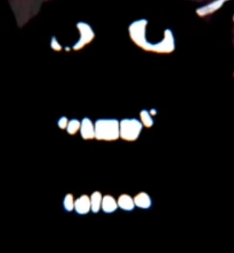 nextbot idea | Fandom