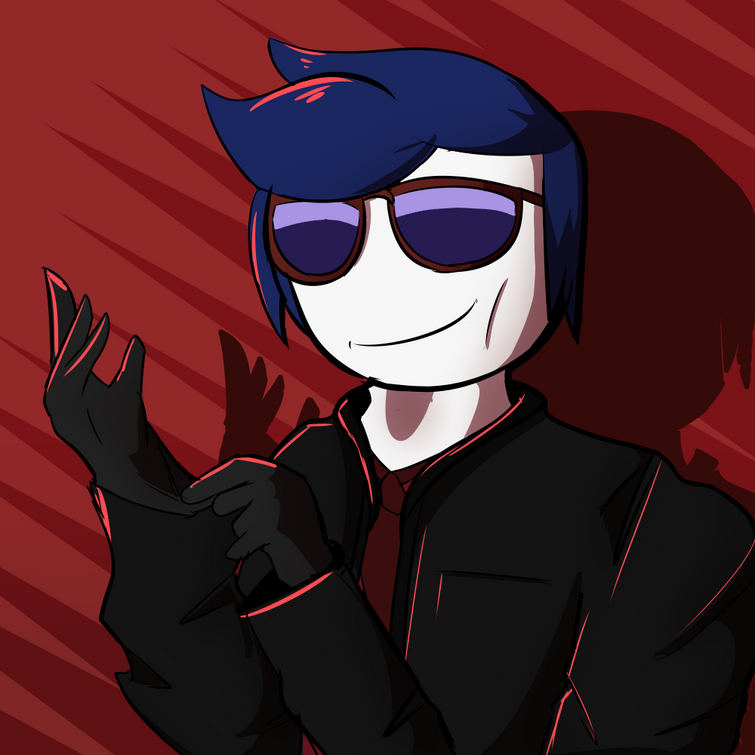 Draw your pfp?More like free art commision | Fandom