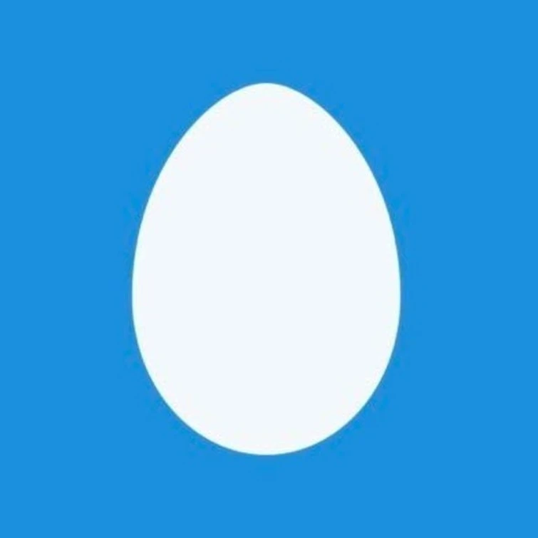 Discuss Everything About Nico's Nextbots Fanmade Wiki | Fandom