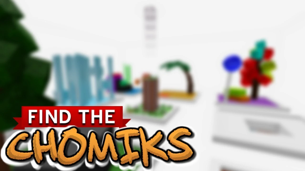 posting ftc ost - day 016 | Fandom