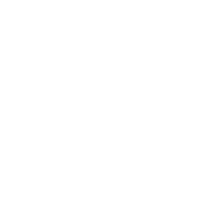 A-199 (The Old Frown) | Fandom