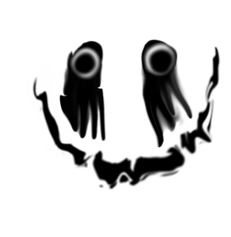 entities remake | Fandom