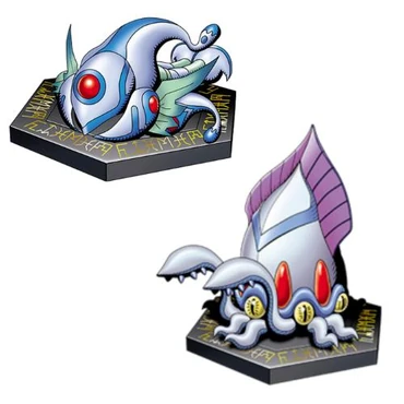 Discuss Everything About DigimonWiki | Fandom