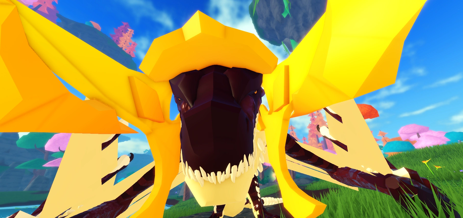 How do you level up a dragon fast? | Fandom