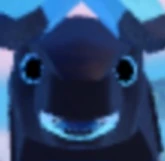 Preparing to rant | Fandom