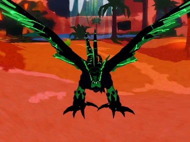 Attack mode activate | Fandom