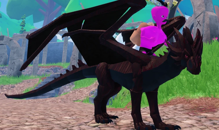 MEET THE PVP ROC CULT (long post warning frfr) | Fandom