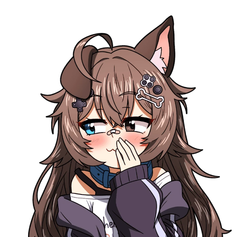 Discuss Everything About Virtual YouTuber Wiki | Fandom