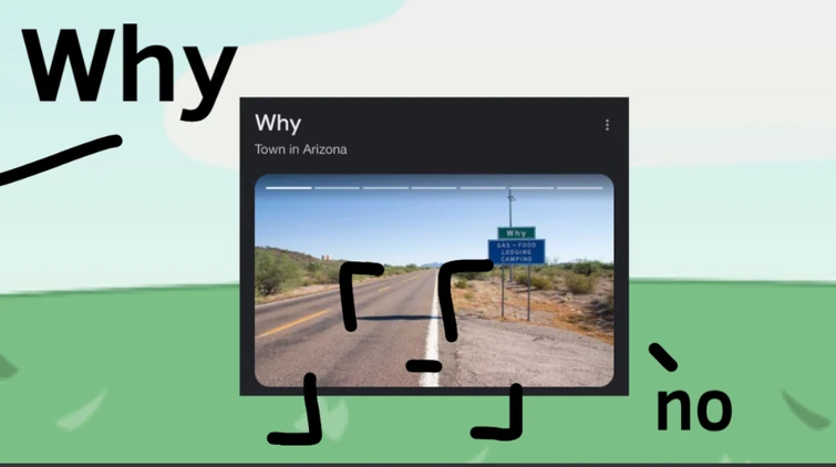 OC1: very very yes start | Fandom