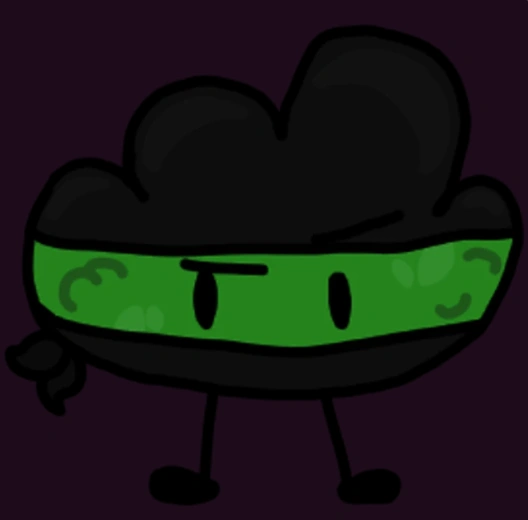 MACW 3 tomorrow | Fandom