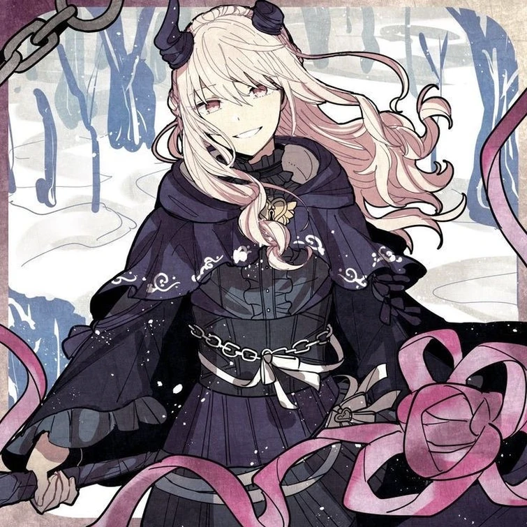 SEND MIZUKI | Fandom