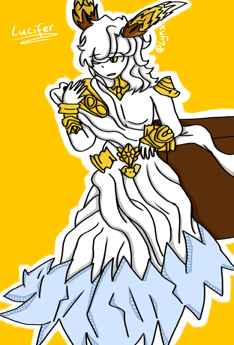 Discuss Everything About Battle Cats Wiki | Fandom