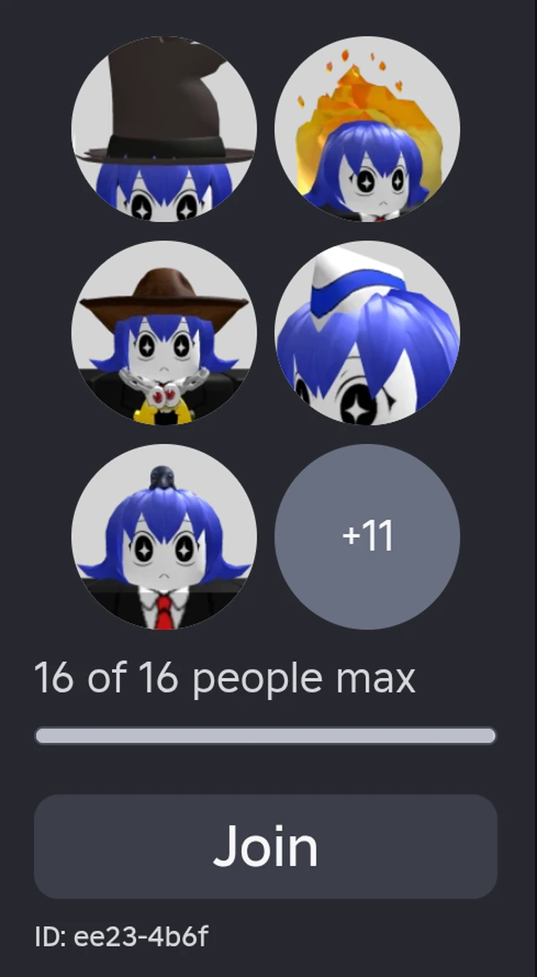 average project moon fan when you mention a lobotomy | Fandom