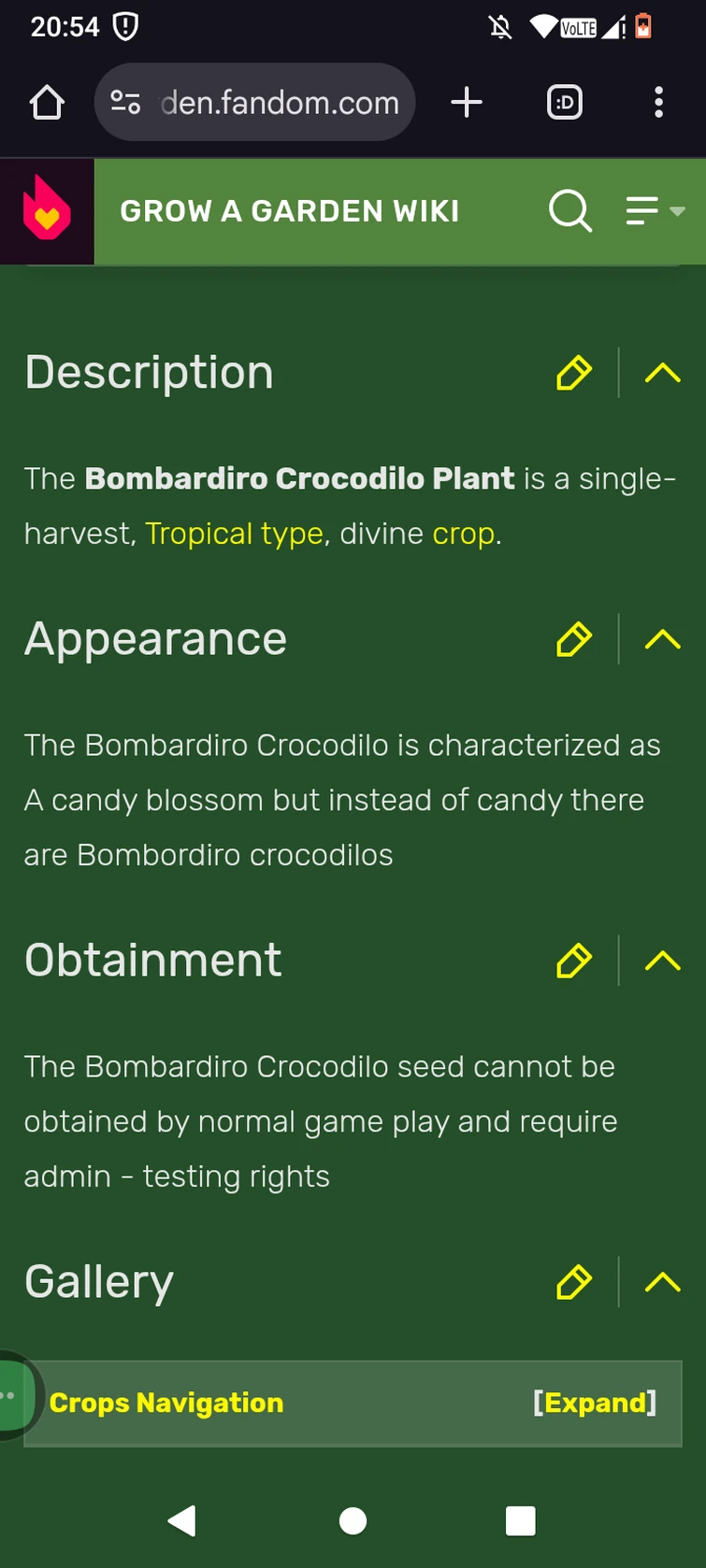 Auctioning an auction | Fandom