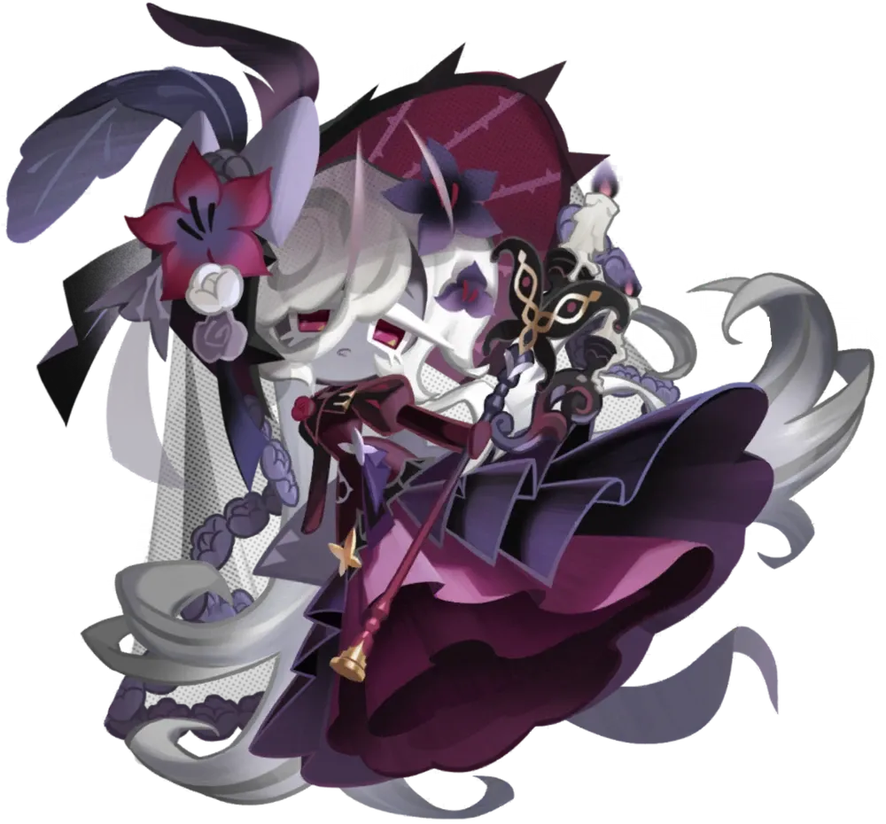 What pjsk or non pjsk character do i remind you of >w
