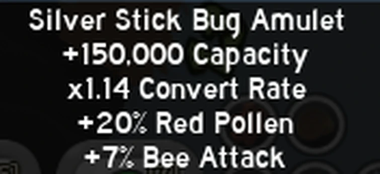 What should my main priority as a growing red hive be? | Fandom