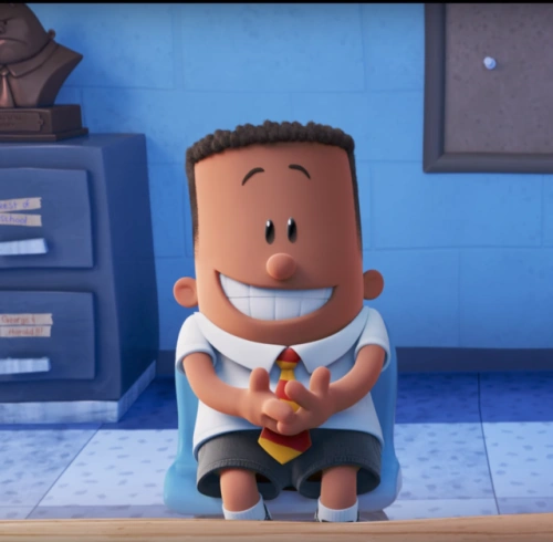 hi guys😅 | Fandom