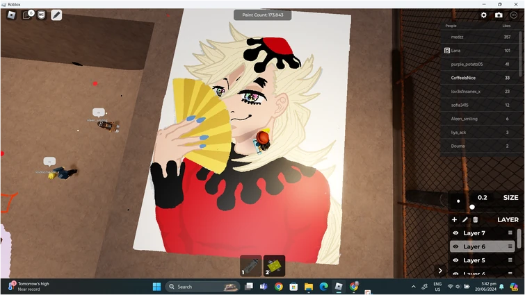 Discuss Everything About Kimetsu no Yaiba Wiki | Fandom