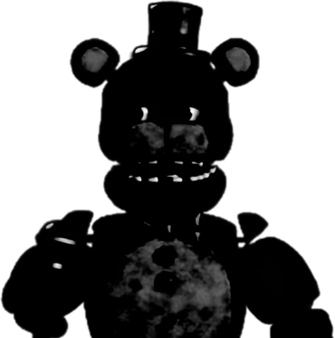 Discuss Everything About The Pizzaria Roleplay: Remastered Wiki | Fandom