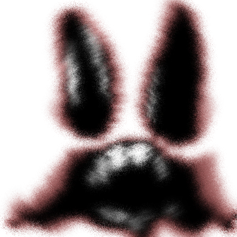 A-133 remaked | Fandom