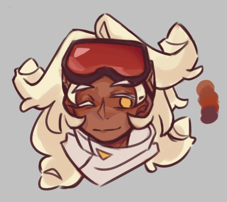 Discuss Everything About Cookie Run: Kingdom Wiki | Fandom
