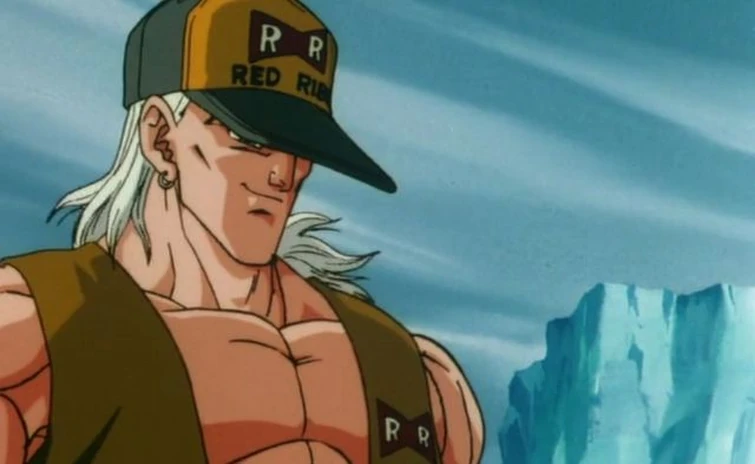 Rank all of them (everyone at their best forms DBZ) | Fandom