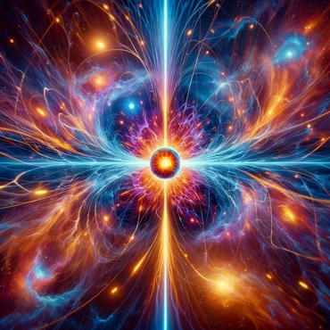 Discuss Everything About Superpower Wiki | Fandom