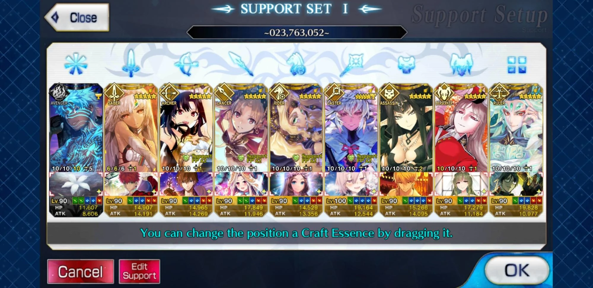 I got 31 spots left | Fandom