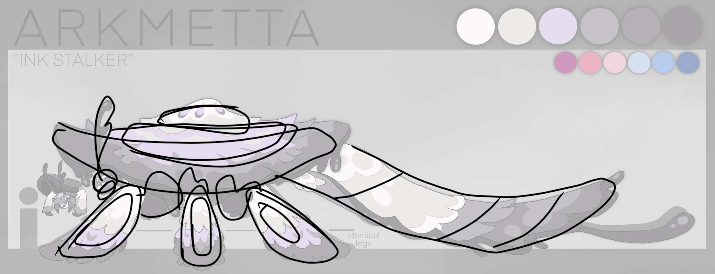 insert maniacal laughter | Fandom