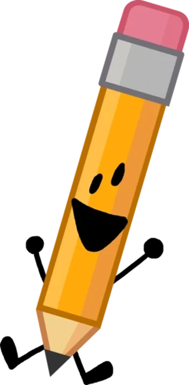 Best BFB villain | Fandom