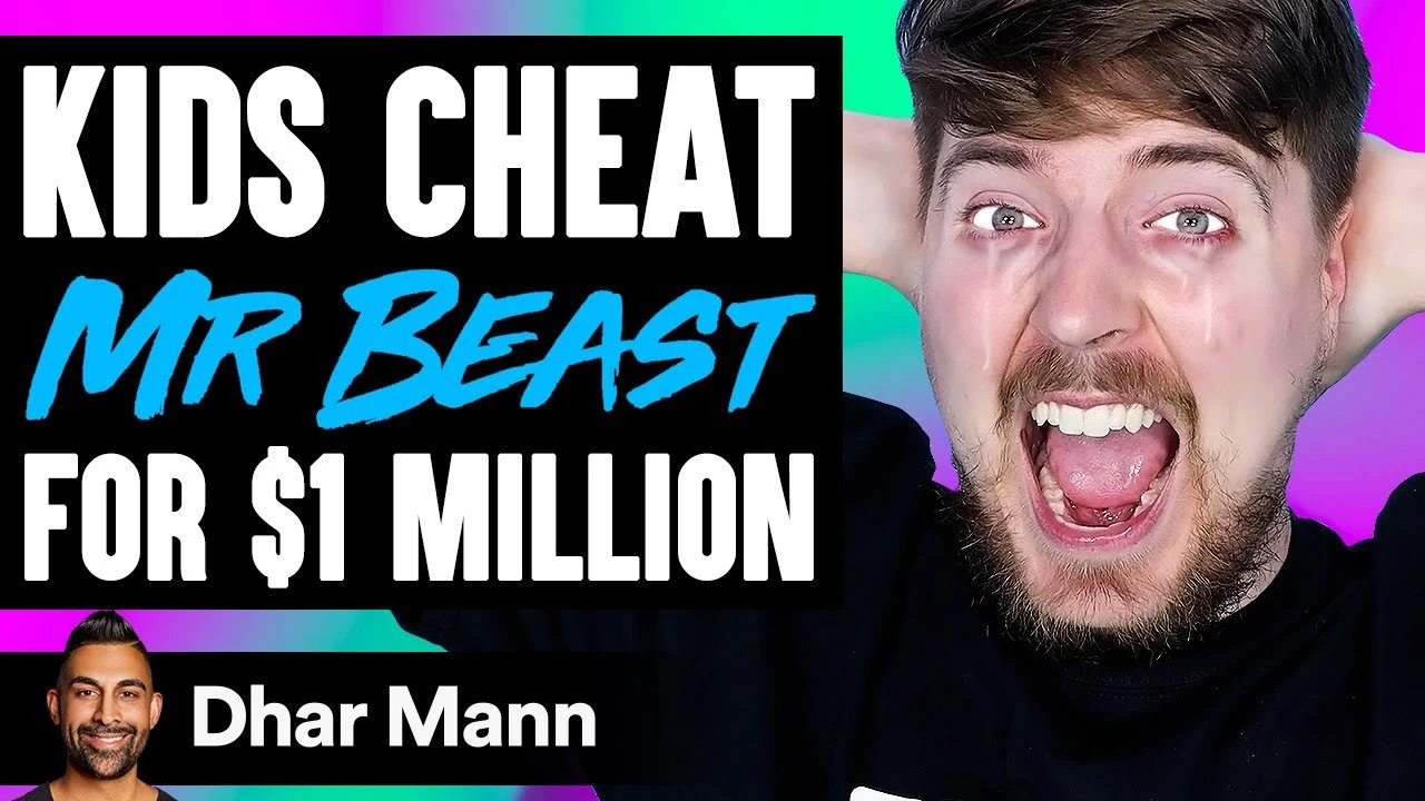 How would you rate this video? | Fandom