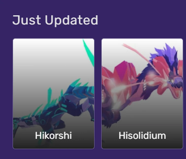 Hikorshilidium | Fandom