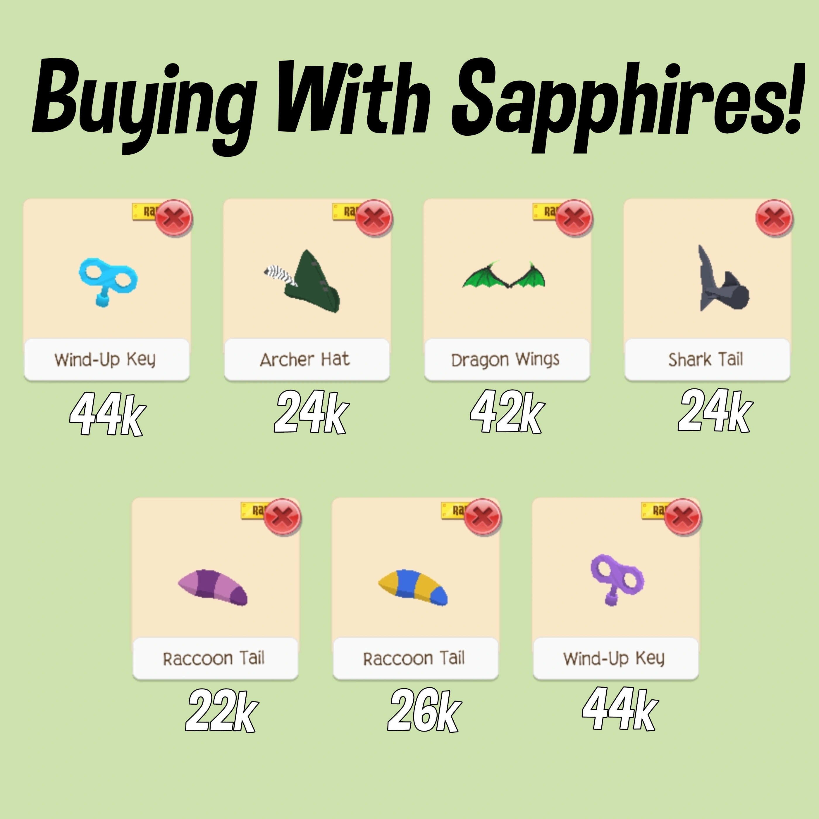 Buying these for sapphs! | Fandom