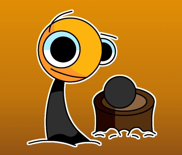Plammer - Star Island | Fandom