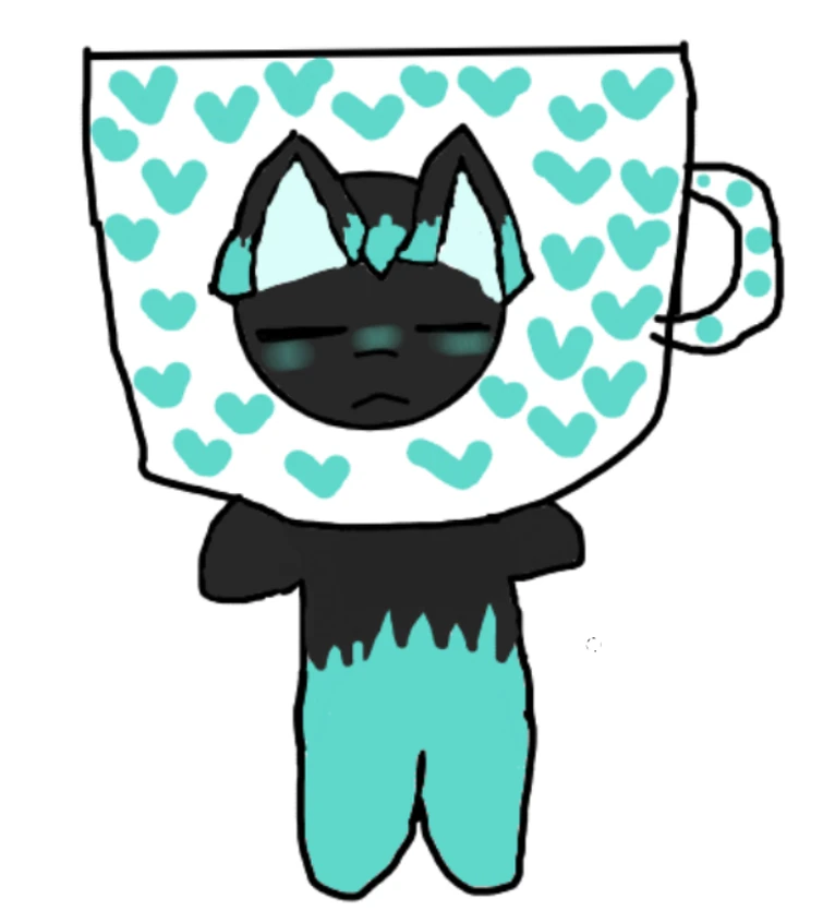 Muichiro Kitty | Fandom