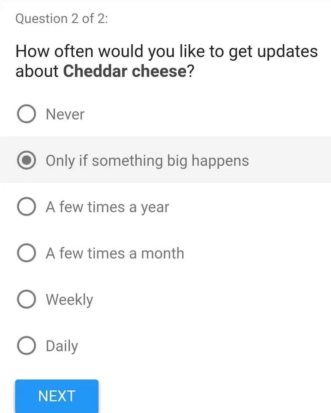 gee thanks google overview | Fandom