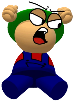 Quick Heads up! | Fandom