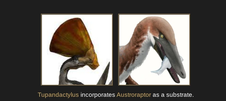 Dinosaur Hungry Gays 4: The Ultimate Suck N' Fuck Mashup | Fandom