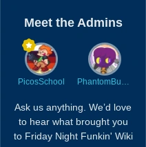 Message To Fandom | Fandom