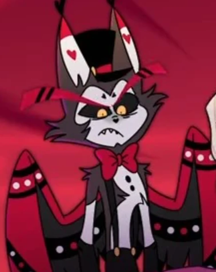 I LOOKED THROUGH MY IMAGES WHY DO I STILL HAVE THIS DUMBAHH IMAGE OF ...